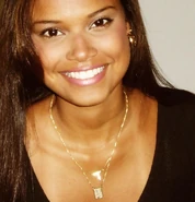 Aline Barta | Zoomers Wiki | Fandom