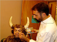 Emily Marshall | Zoomers Wiki | Fandom