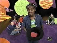 Frances Domond | Zoomers Wiki | Fandom