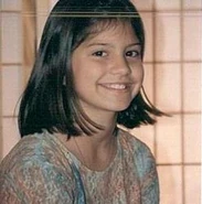 Caroline Botelho | Zoomers Wiki | Fandom