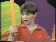 Jared Nathan | Zoomers Wiki | Fandom