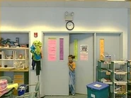 Aline Barta | Zoomers Wiki | Fandom