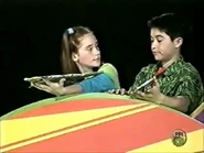 Kaleigh Cronin | Zoomers Wiki | Fandom