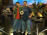 Kenny Yates | Zoomers Wiki | Fandom