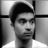 Zoom Pbs Kenny 13 Reasons PBS' 'ZOOM' Was The Best Non Cable Show From