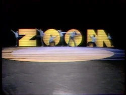 Episode 101 | Zoomers Wiki | Fandom