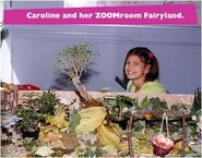 Caroline Botelho | Zoomers Wiki | Fandom