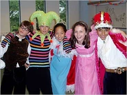 Shing Ying Shieh | Zoomers Wiki | Fandom