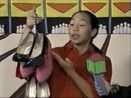 Elena "Shing Ying" Shieh | Zoomers Wiki | Fandom