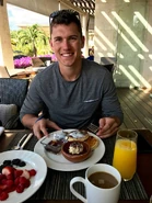 Kyle Larrow | Zoomers Wiki | Fandom