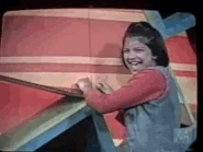 Caroline Botelho | Zoomers Wiki | Fandom