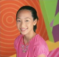 Shing Ying Shieh | Zoomers Wiki | Fandom