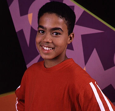 Ray Filmore | Zoomers Wiki | Fandom