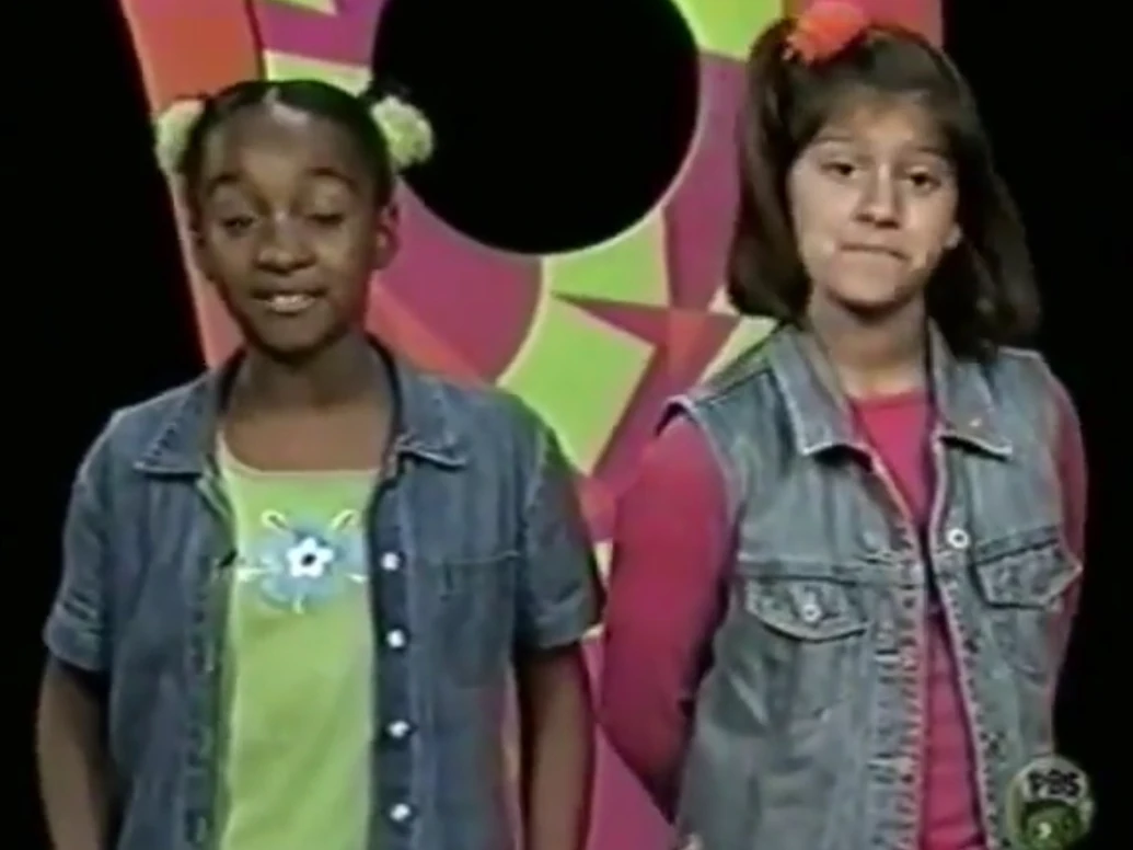 Carolinces | Zoomers Wiki | Fandom