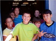 Shing Ying Shieh | Zoomers Wiki | Fandom