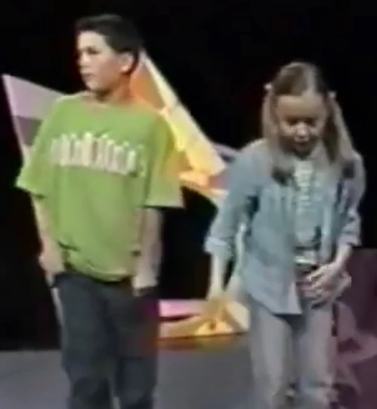 Kemily | Zoomers Wiki | Fandom