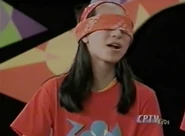 Shing Ying Shieh | Zoomers Wiki | Fandom