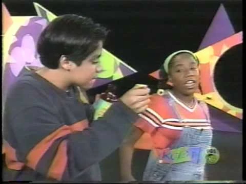 Pynese | Zoomers Wiki | Fandom