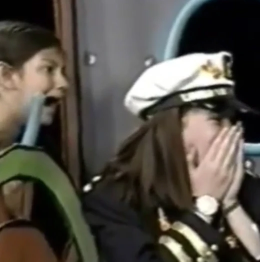 Karoline | Zoomers Wiki | Fandom