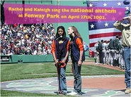 Kaleigh Cronin | Zoomers Wiki | Fandom