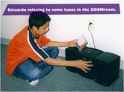 Estuardo Alvizures Zoom Estuardo Alvizures | Zoom Wiki | Fandom