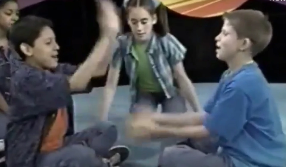 Gartuardo | Zoomers Wiki | Fandom