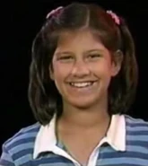 Caroline Botelho | Zoomers Wiki | Fandom