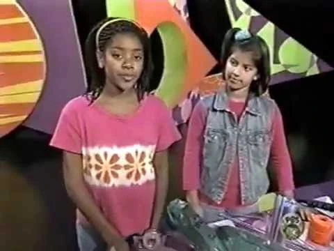 Carachel | Zoomers Wiki | Fandom