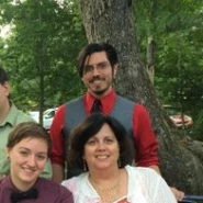 David Toropov | Zoomers Wiki | Fandom