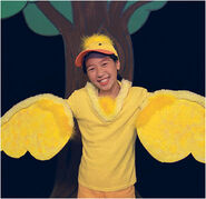 Shing Ying Shieh | Zoomers Wiki | Fandom