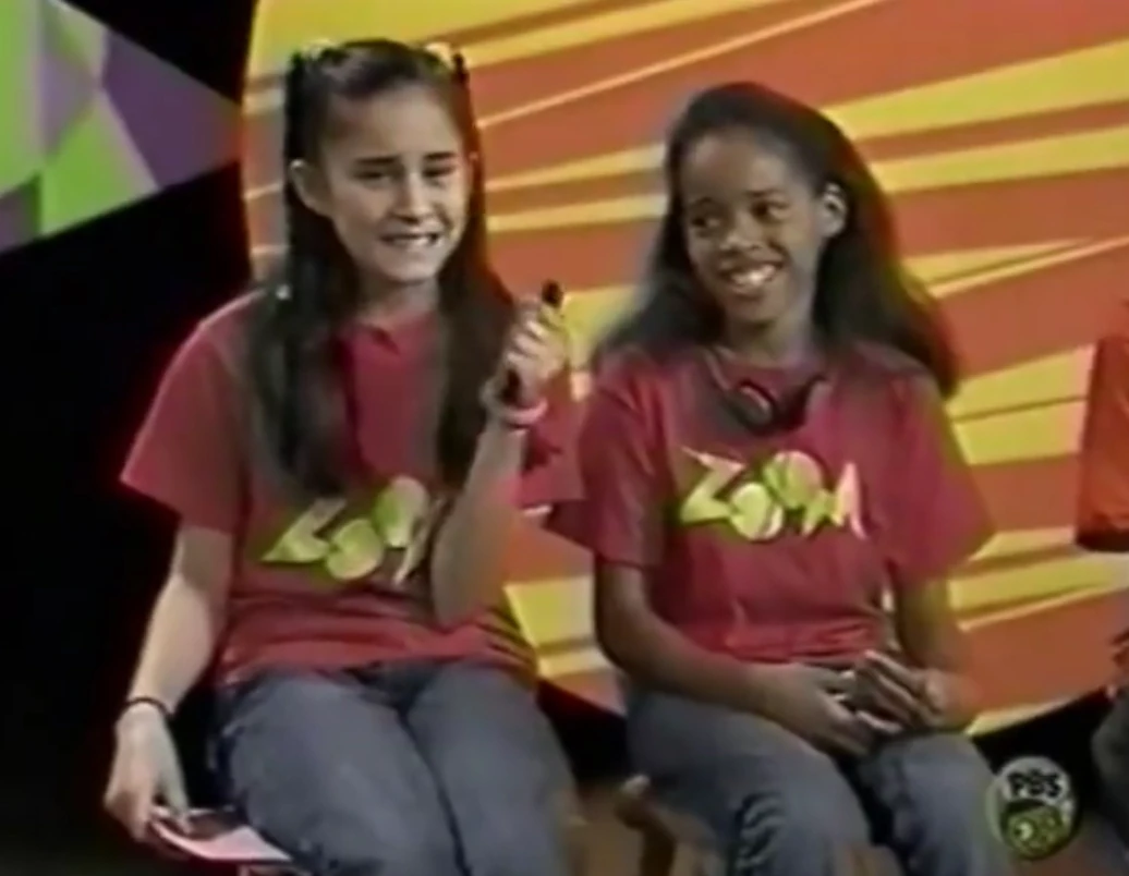 Toreen | Zoomers Wiki | Fandom