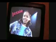Jessie Ogungbadero | Zoomers Wiki | Fandom
