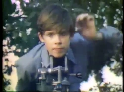 Episode 101 | Zoomers Wiki | Fandom