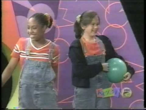 Keikese | Zoomers Wiki | Fandom