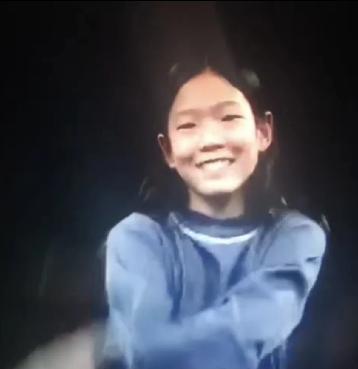 Bernadette Yao | Zoomers Wiki | Fandom