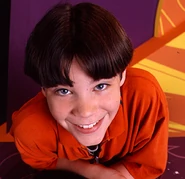 Jared Nathan | Zoomers Wiki | Fandom