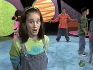 Kaleigh Cronin | Zoomers Wiki | Fandom