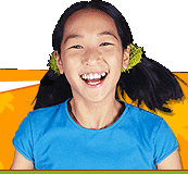 Shing Ying Shieh | Zoomers Wiki | Fandom