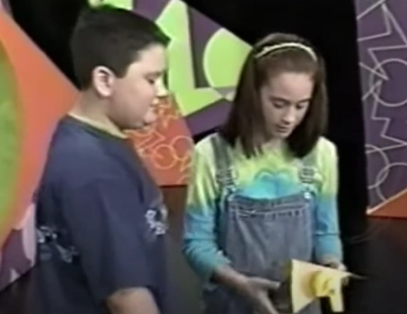 Buleigh | Zoomers Wiki | Fandom