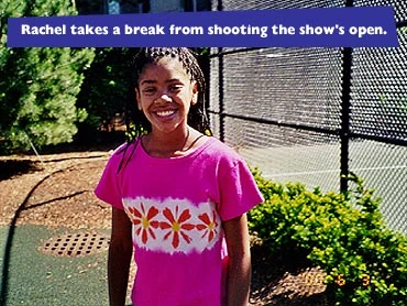 Season 3 | Zoomers Wiki | Fandom