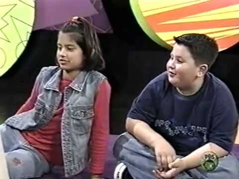 Baroline | Zoomers Wiki | Fandom