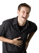 Jared Nathan | Zoomers Wiki | Fandom