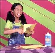 Shing Ying Shieh | Zoomers Wiki | Fandom