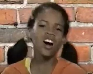 Taylor Garron | Zoomers Wiki | Fandom