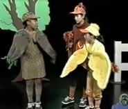 Shing Ying Shieh | Zoomers Wiki | Fandom