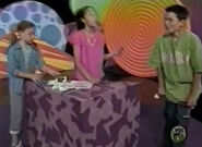 Kyle Larrow | Zoomers Wiki | Fandom