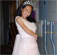 Shing Ying Shieh | Zoomers Wiki | Fandom