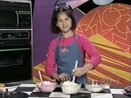 Caroline Botelho | Zoomers Wiki | Fandom