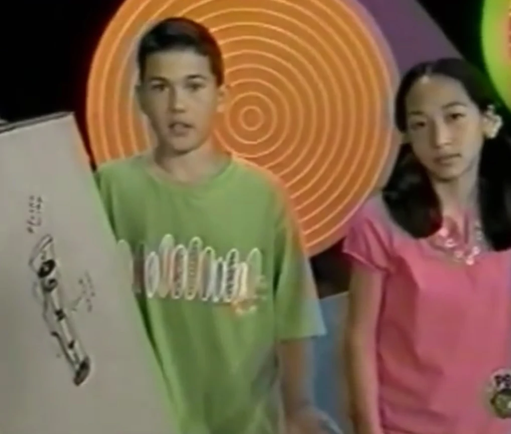 Khing Ying | Zoomers Wiki | Fandom