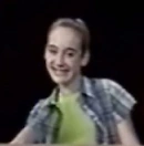 Kaleigh Cronin | Zoomers Wiki | Fandom